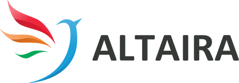 About us - Altaira Services