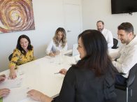 Community Support - Altaira Services