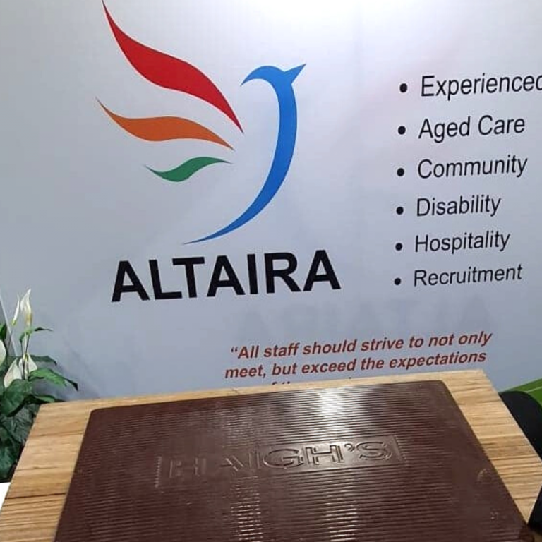 Altaira’s commitment this October’s Mental Health Awareness Month ...