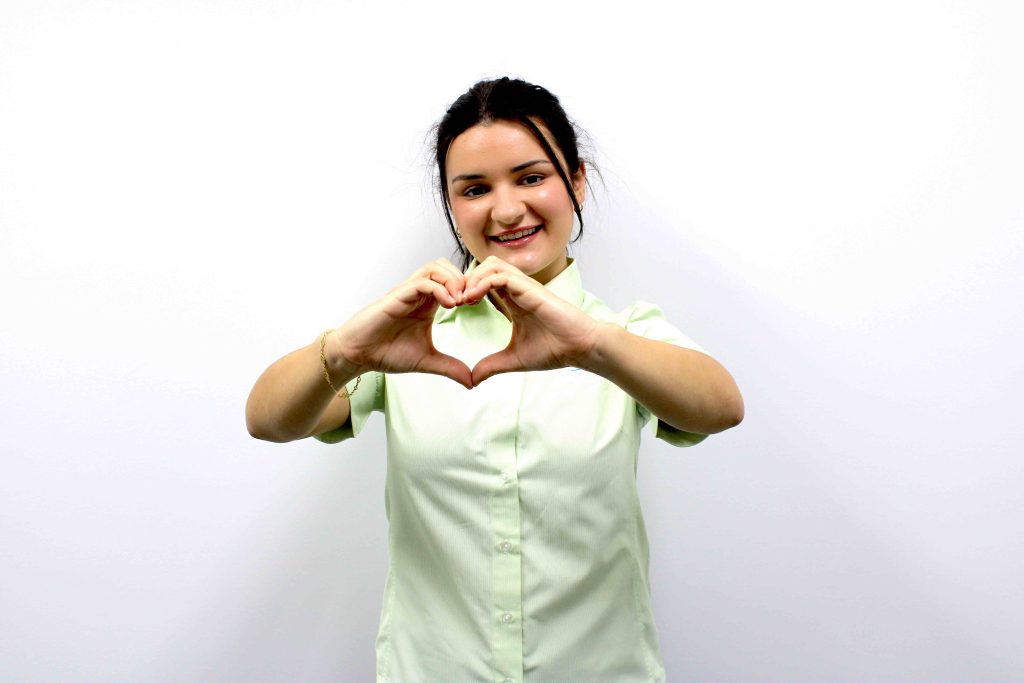 Community Care - Altaira Services