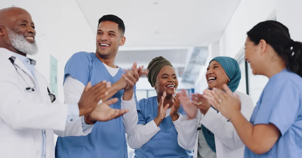 10 Ways to Boost Energy for Shift Work - Altaira Services
